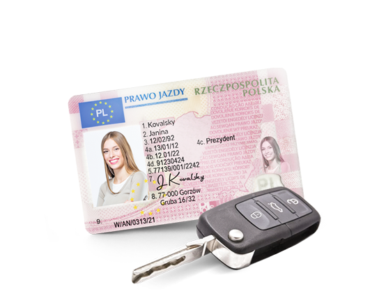 Testy online na prawo jazdy 2019. Wykłady online, pytania egzaminacyjne ...